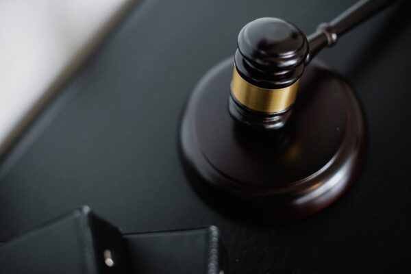 Case Brief Ms Satyam Computer Services Limited V The Directorate Of Enforcement The Legal Lock 